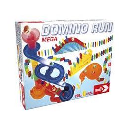 Noris Domino Run Mega, Geschicklichkeitsspiel