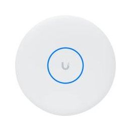 Ubiquiti U7-Pro XGS WIFI 7, Access Point wei&szlig;