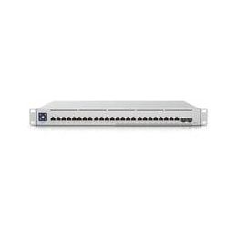 Ubiquiti USW-Enterprise-24-POE, Switch