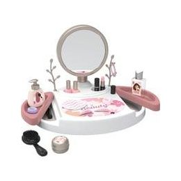 Smoby My Beauty Studio, Rollenspiel