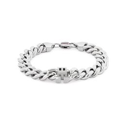Tommy Hilfiger Armband TH85 CHAIN 2790664