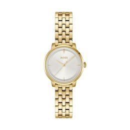 BOSS Damenuhr Lucia 1502835