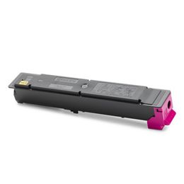 Original Kyocera TK-5215M (1T02R6BNL0) Toner Magenta