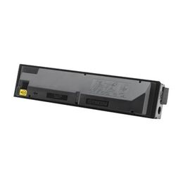 Original Kyocera TASKalfa 307 ci (1T02R40NL0 / TK-5195K) Toner Schwarz