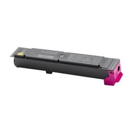 Original Kyocera TASKalfa 308 ci (1T02R4BNL0 / TK-5195M) Toner Magenta