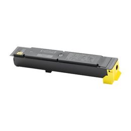 Original Kyocera 1T02R4ANL0 / TK-5195Y Toner Gelb