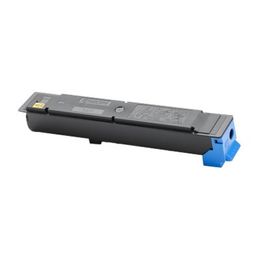 Original Kyocera 1T02R4CNL0 / TK-5195C Toner Cyan