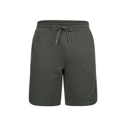 Jimmy Sanders Hose Herren Größe 38 khaki