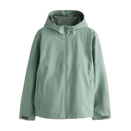 next Performance Jacket male Green size XS