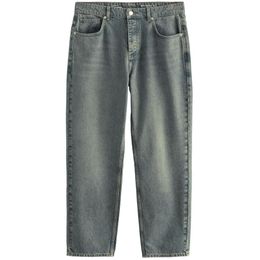 next Jeans Herren Größe 32 blue denim