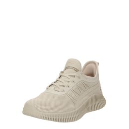 Skechers Sneakers female Beige size 37