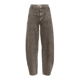 Gestuz Jeans 'GZjosie' female Grey size 29