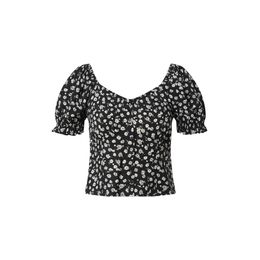 EDITED Blouse 'Emmie' female Mixed colors size 38