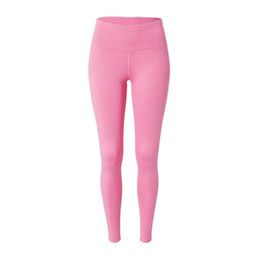 Hey Honey Sporthose 'Carnation' Damen Größe S pink