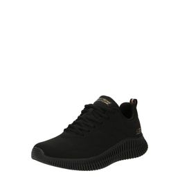 Skechers Sneakers 'Bobs Geo' female Black size 40