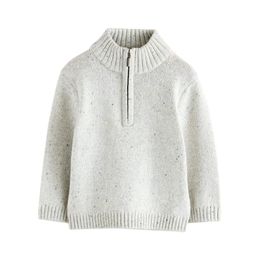 next Pullover Jungen Gr&ouml;&szlig;e 110 beige