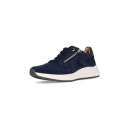 Salamander Sneaker Damen Gr&ouml;&szlig;e 36 marine