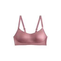 next Bra female Pink size M