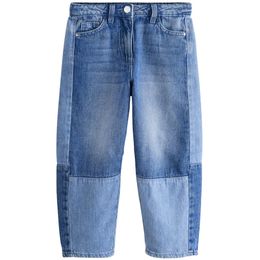 next Jeans girl Blue size 12 yrs