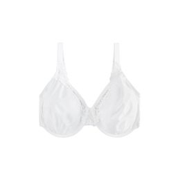 next Bra female White size 70