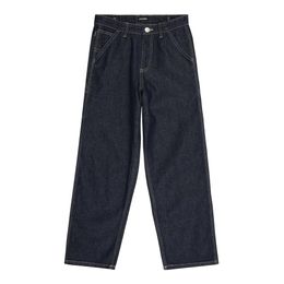 Jack & Jones Jack & Jones Junior Jeans 'JJIALlex' boy Blue size 176