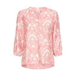 Fransa Blouse 'FRLILI' female Pink size M