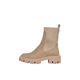 Only Chelsea Boots 'ONLBETTY-7' female Beige size 38