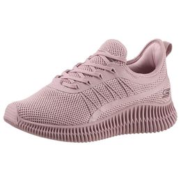 Skechers Sneaker Damen Größe 39.5 altrosa