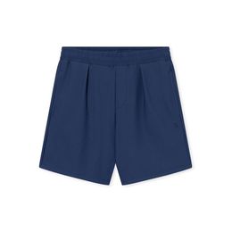 Johnny Urban Shorts 'Mason' Herren Gr&ouml;&szlig;e 38 navy