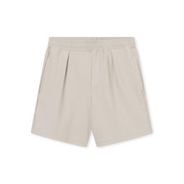 Johnny Urban Shorts 'Mason' Damen Gr&ouml;&szlig;e 46 sand