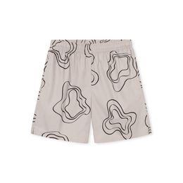Johnny Urban Shorts 'Spencer' Herren Gr&ouml;&szlig;e 34 sand / braun