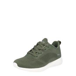 Skechers Sneakers 'Bob Squad' female Green size 38