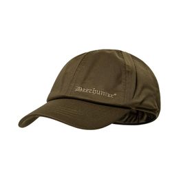 Deerhunter Cap Excape Winter Art Green (Größe: 3)