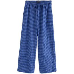next Pants female Black size 8