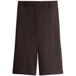 next Pants female Brown size 14