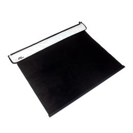 PeggyPeg Peggy Peg Sonnenschutz AP SunBreak schwarz
