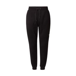 Only & Sons Only & Sons Pants 'ONSLiam' male Black size S