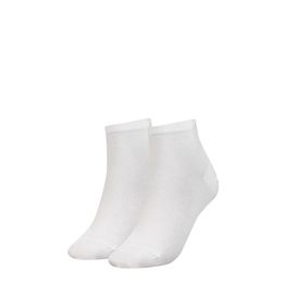 Tommy Hilfiger Underwear Socks female White size 35/38