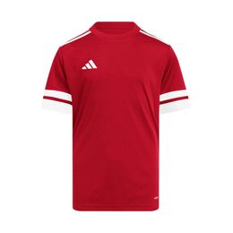 adidas Performance Performance Shirt 'Squadra 25' boy Red size 128