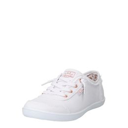 Skechers Sneakers 'Bobs' female White size 37