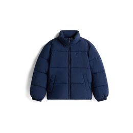Tommy Hilfiger Between-Season Jacket boy Blue size 110