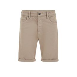 WE Fashion Pants male Green size 34