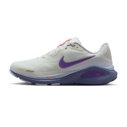 Nike Structure 26 Damen