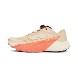 Salomon Pulsar Damen