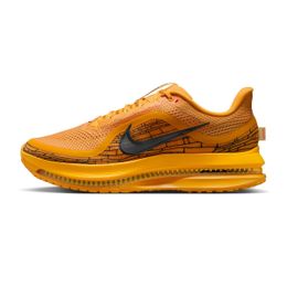 Nike Pegasus Premium LV8 Herren