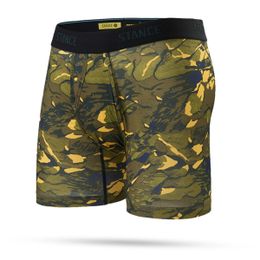 Stance Tested Wholester Boxers Herren