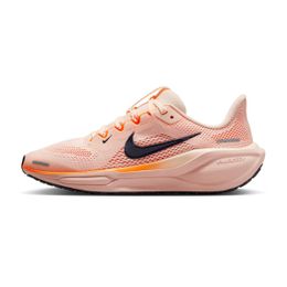 Nike Pegasus 41 GS Kinder