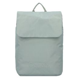 Bench Backpack 'Loft' female Green size One Size