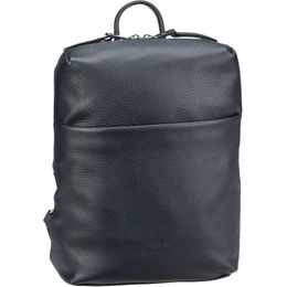 Picard Backpack female Blue size One Size