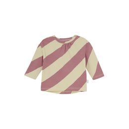 Noppies Shirt 'Talladega' girl Mixed colors size 50